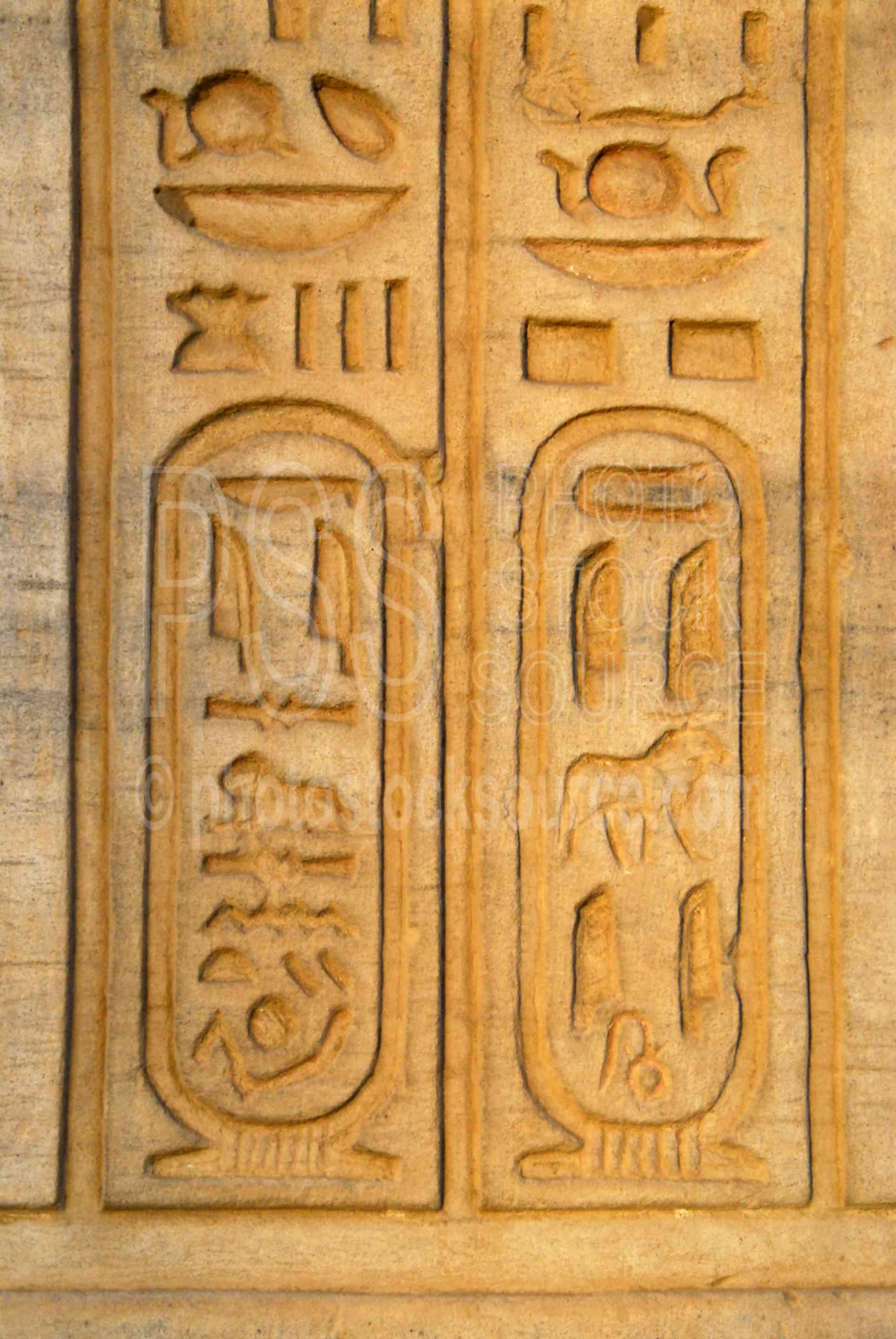 What Is A Cartouche In Ancient Egypt at Harrison Grove blog