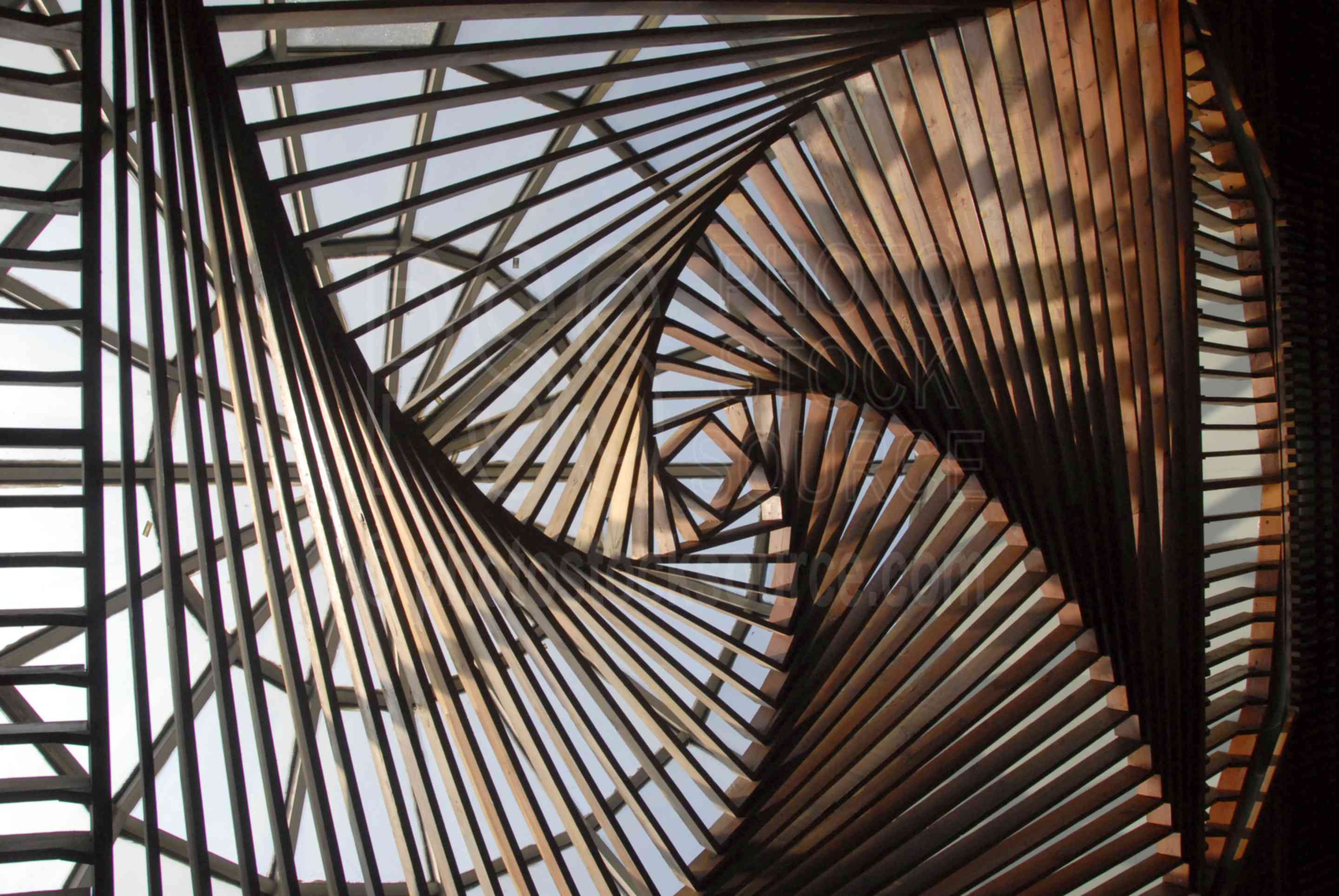 Photo of Wood Latticework by Photo Stock Source - art, Ulus, Ankara ...