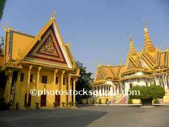 Royal Palace Gallery