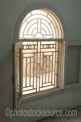 Egyptian Doors & Windows Gallery