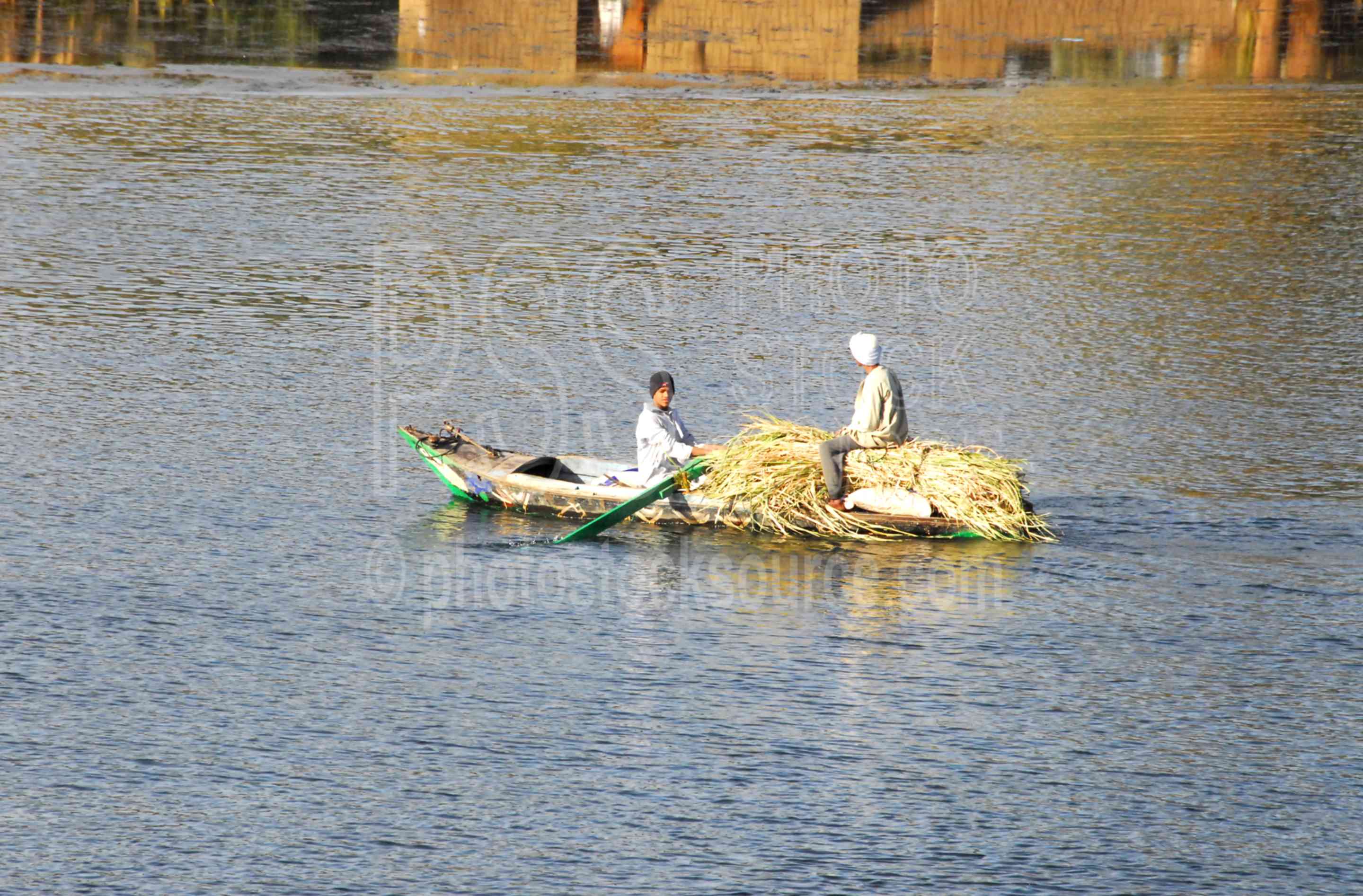 Lakes & Rivers Showcase Gallery