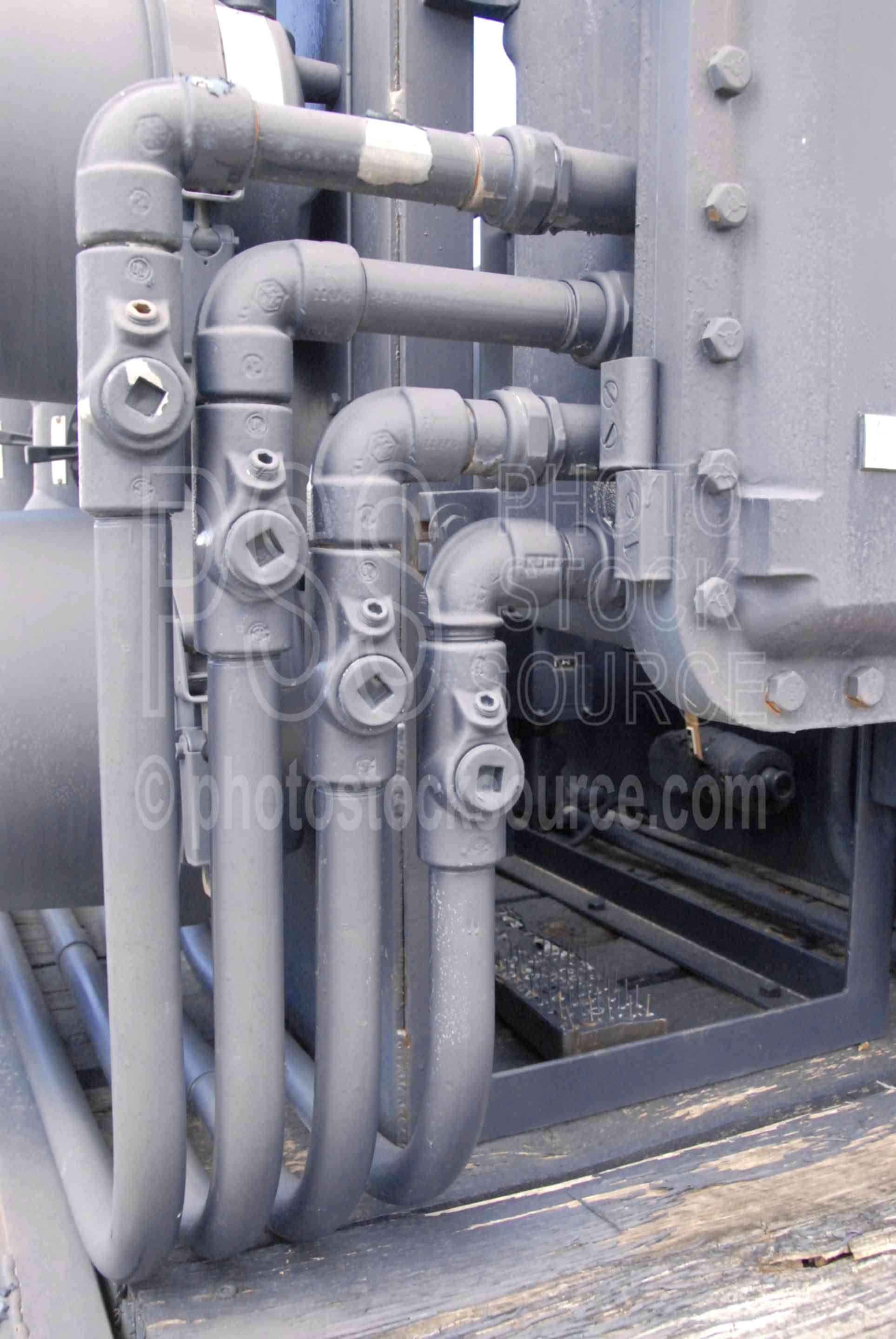 Conduit Gallery Photos at Caleb Aitken blog