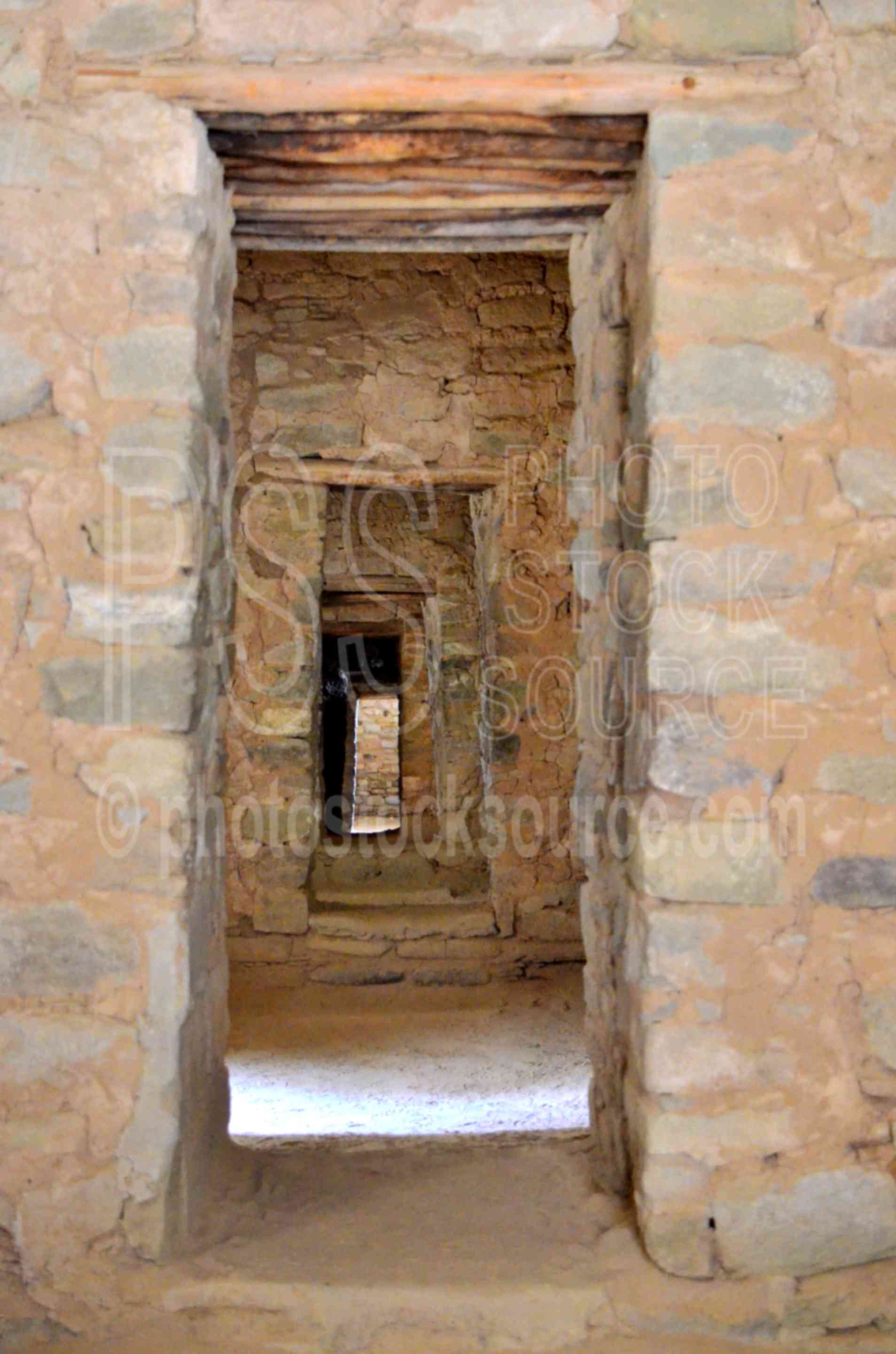 Aztec Ruins National Monument Gallery