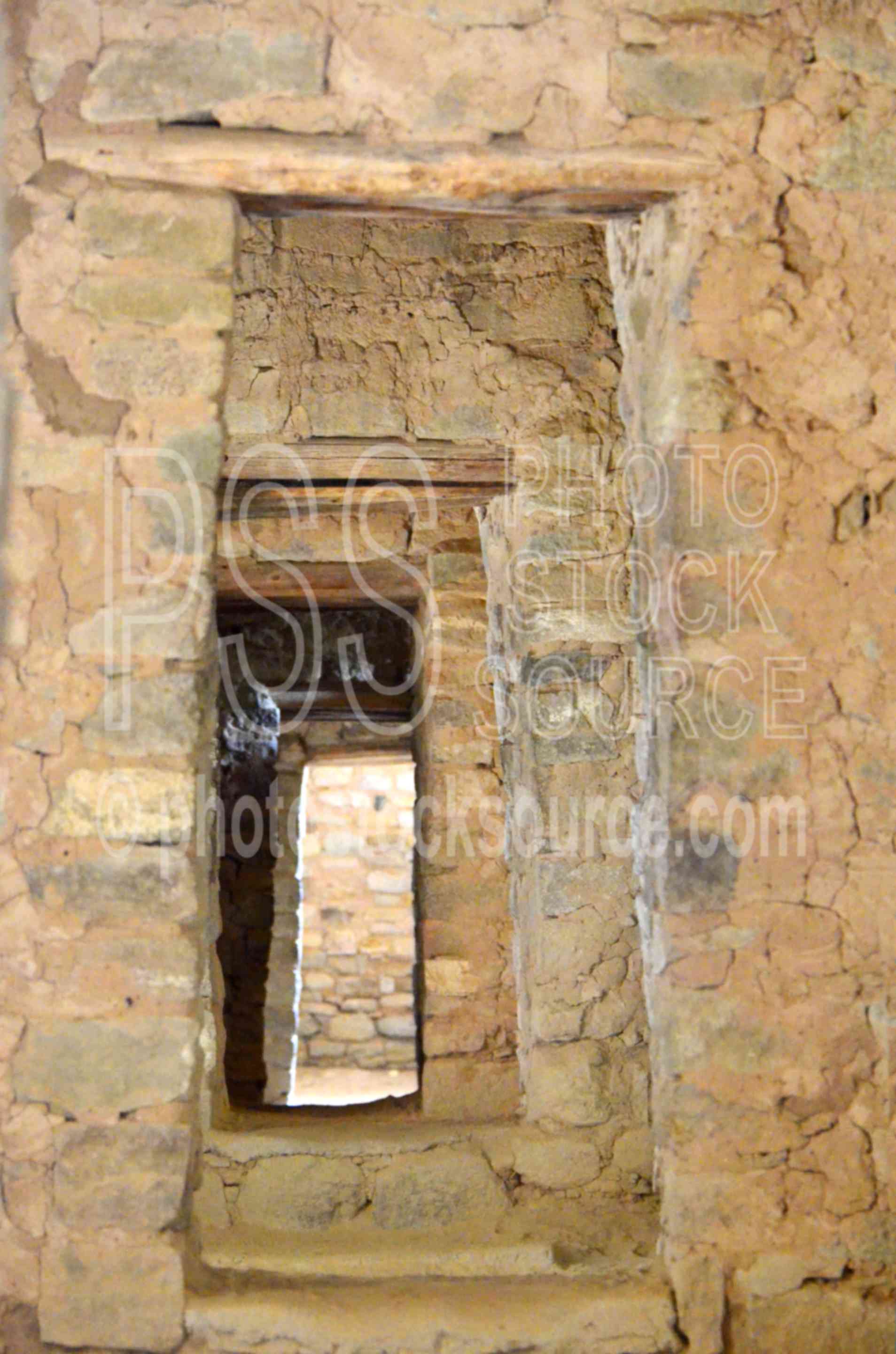 Aztec Ruins National Monument Gallery