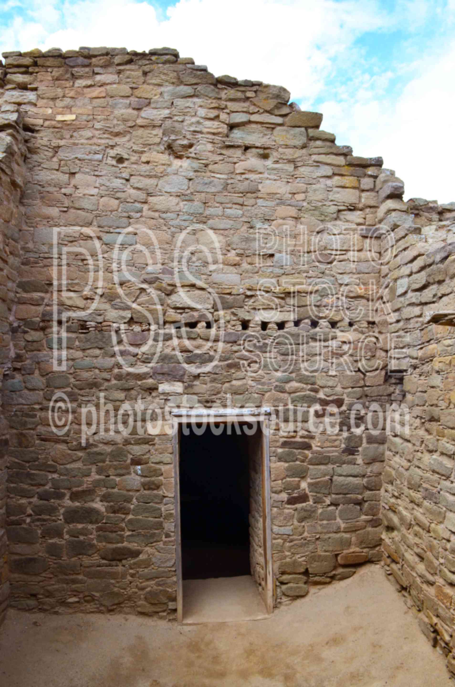 Aztec Ruins National Monument Gallery