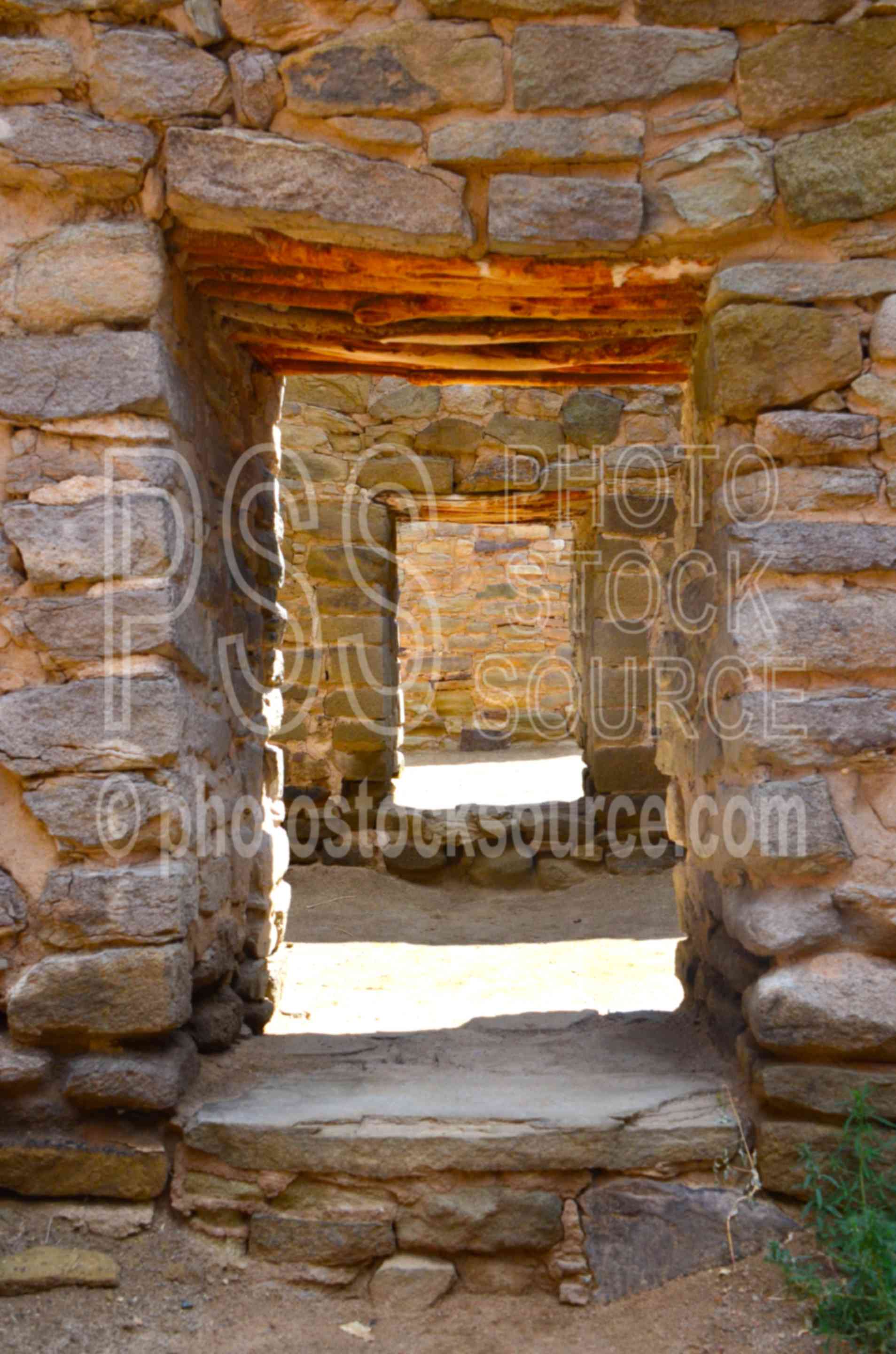 Aztec Ruins National Monument Gallery