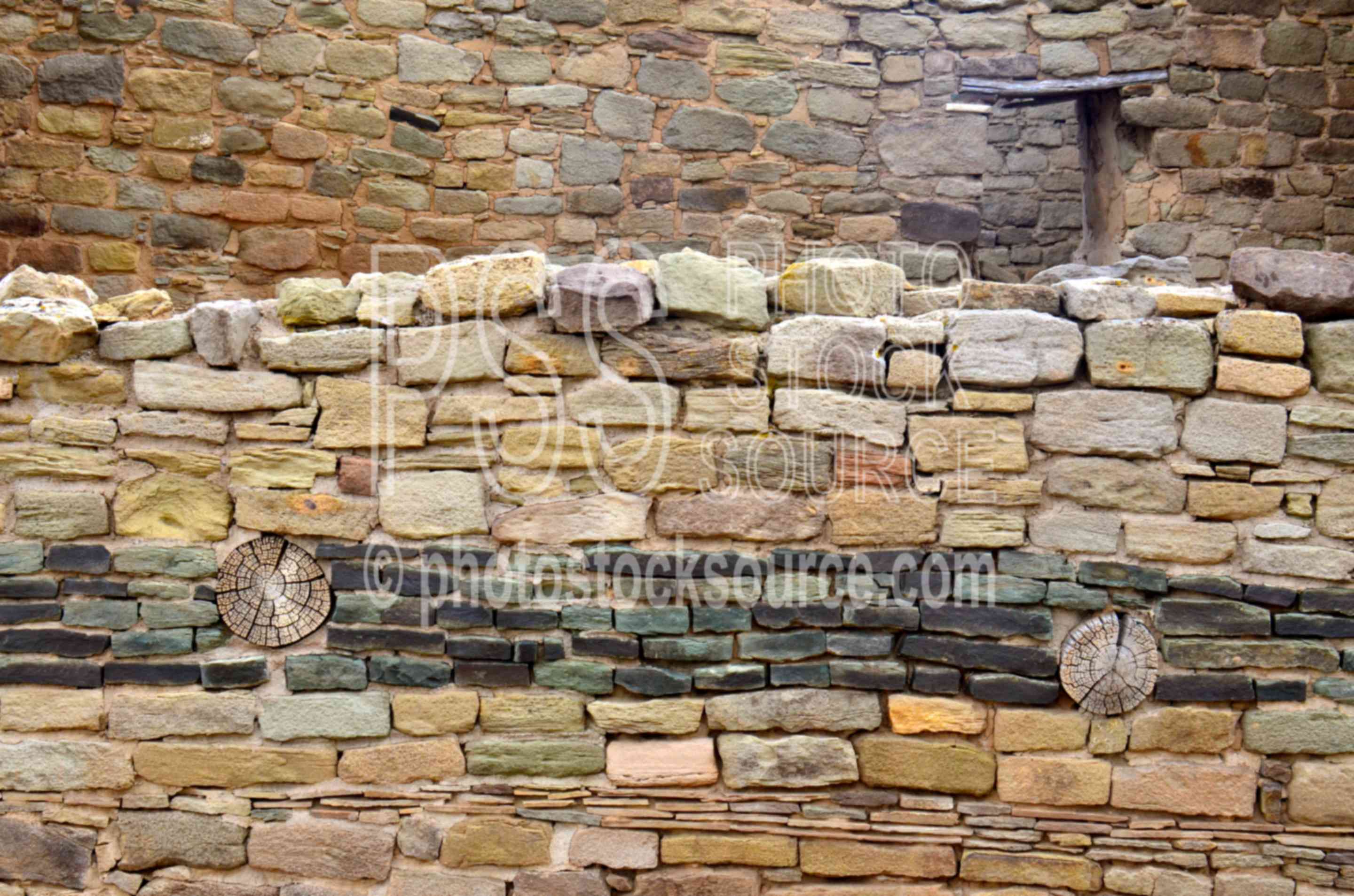 Aztec Ruins National Monument Gallery