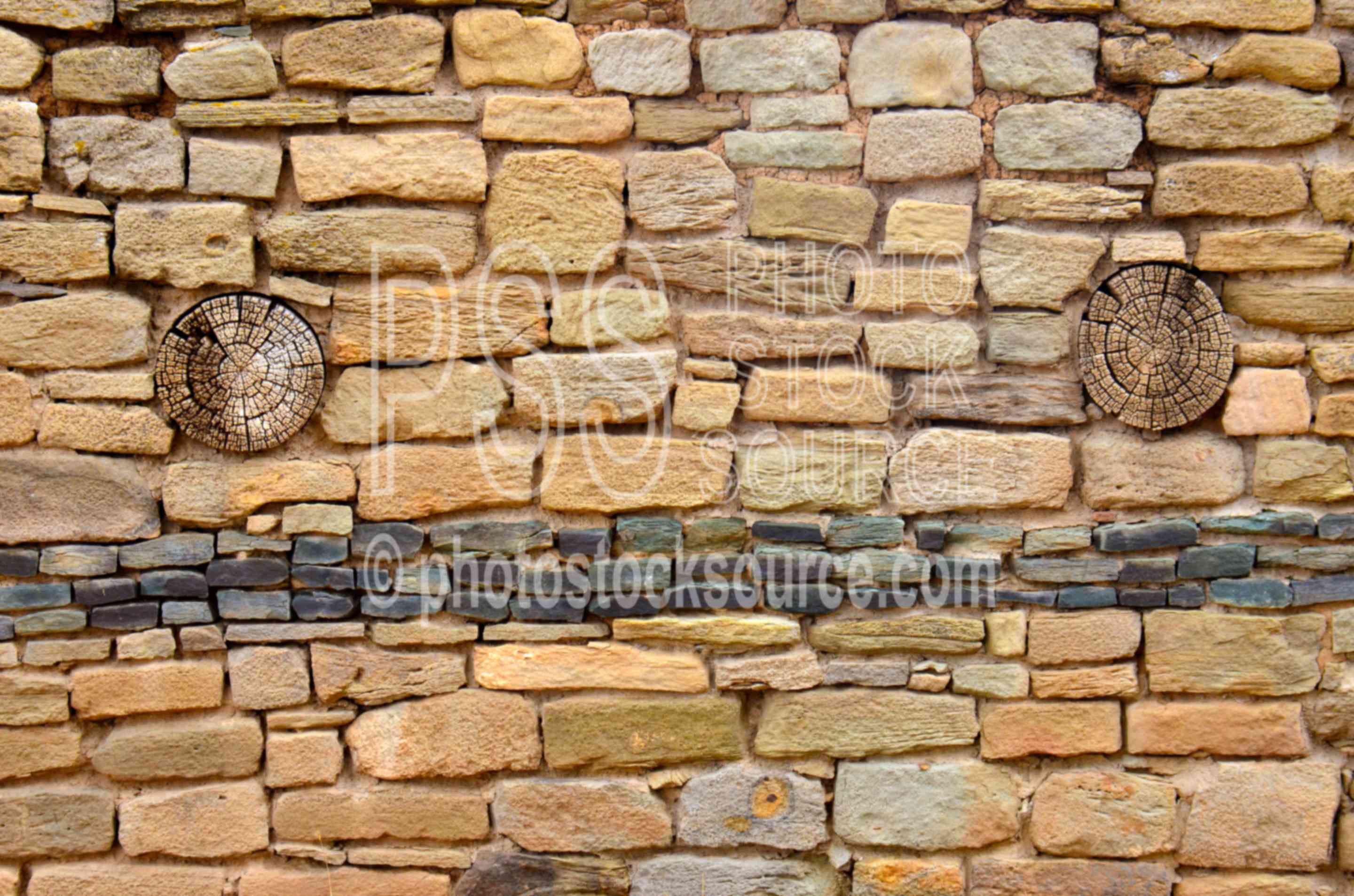 Aztec Ruins National Monument Gallery