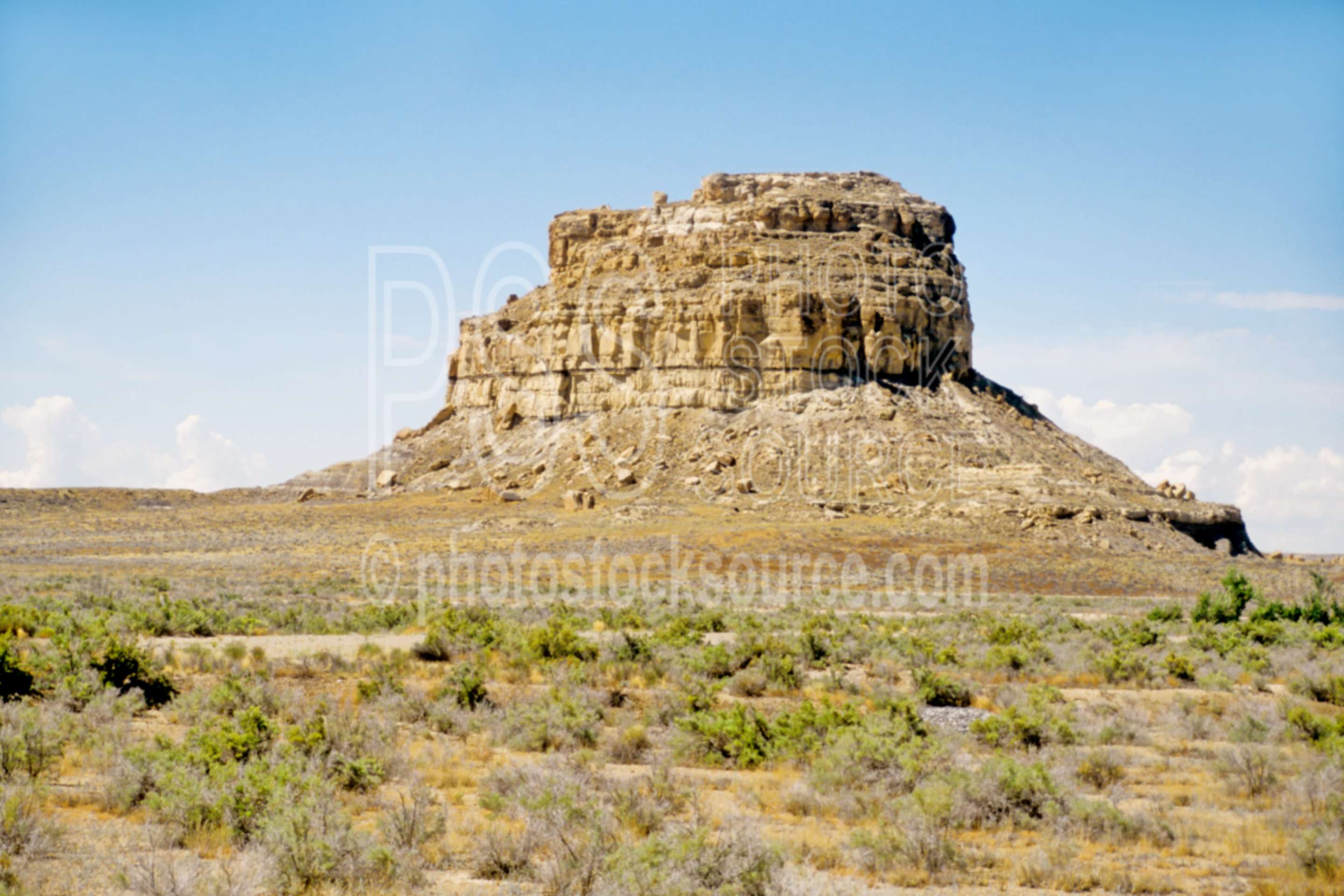 Una Vida & Fajada Butte Gallery