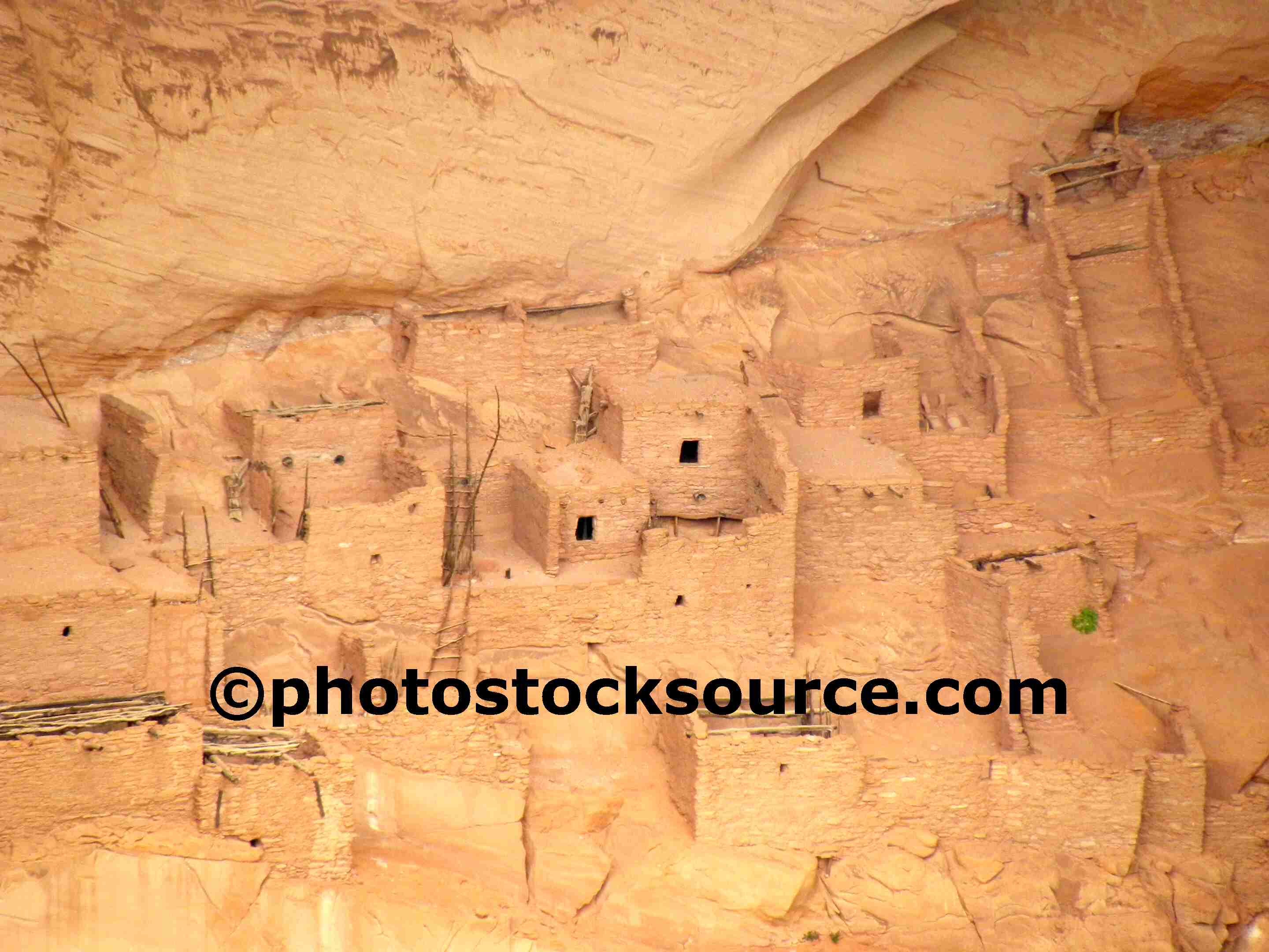 Navajo Nat Monument Gallery
