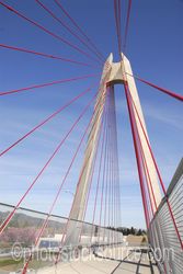 Eugene Bike Path Gallery