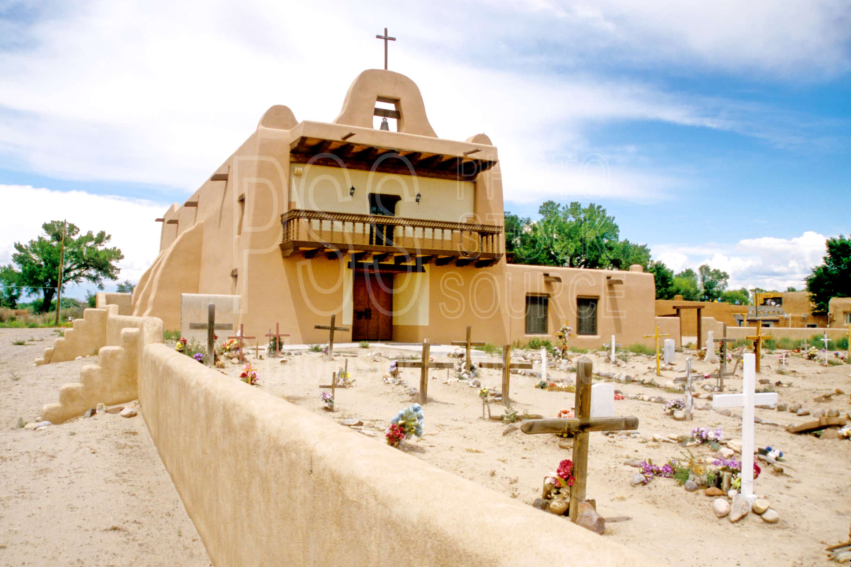 Native American Showcase Gallery