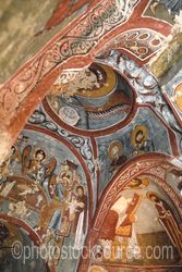 Dark Church - Karanlik Kilise Gallery