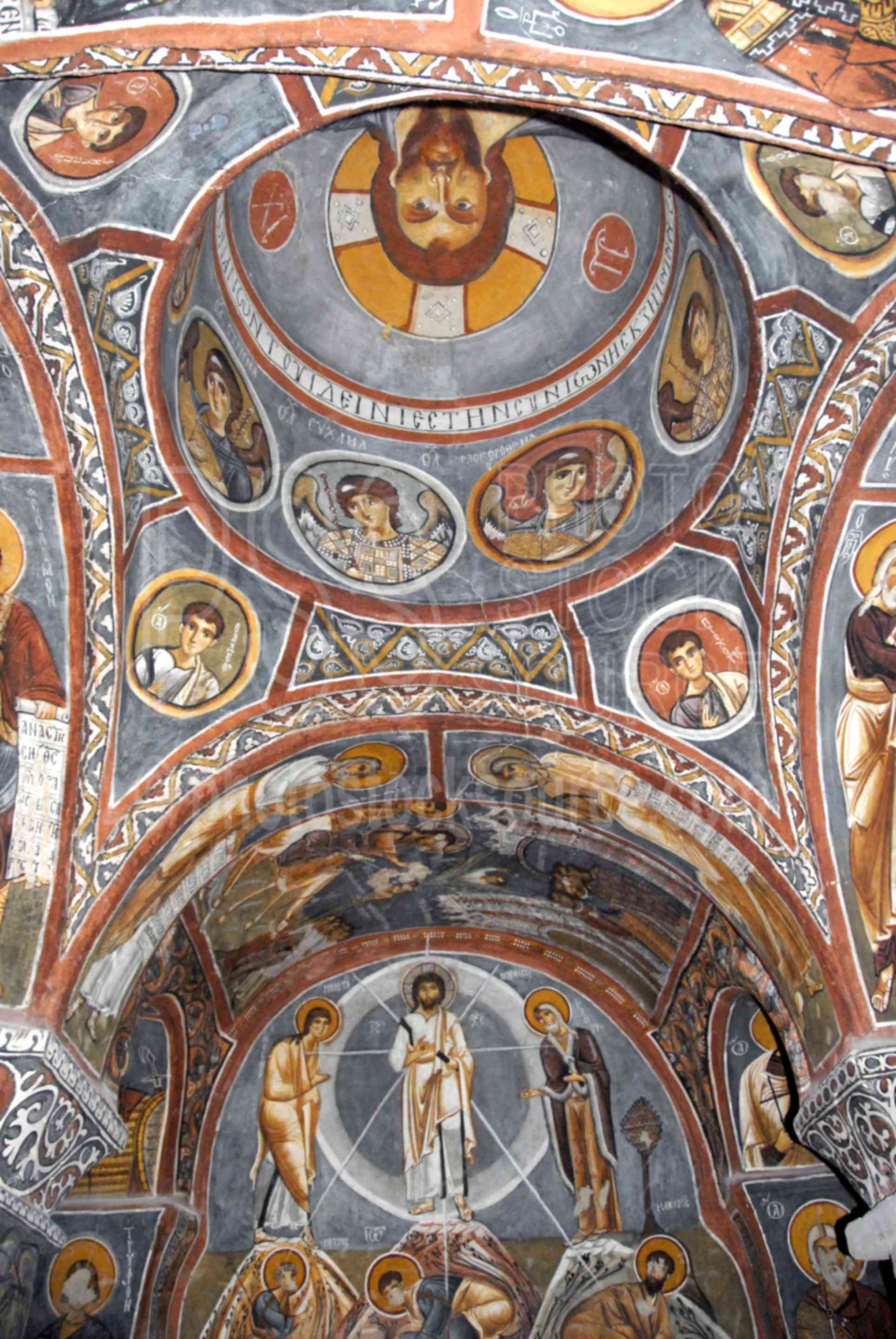 Dark Church - Karanlik Kilise Gallery