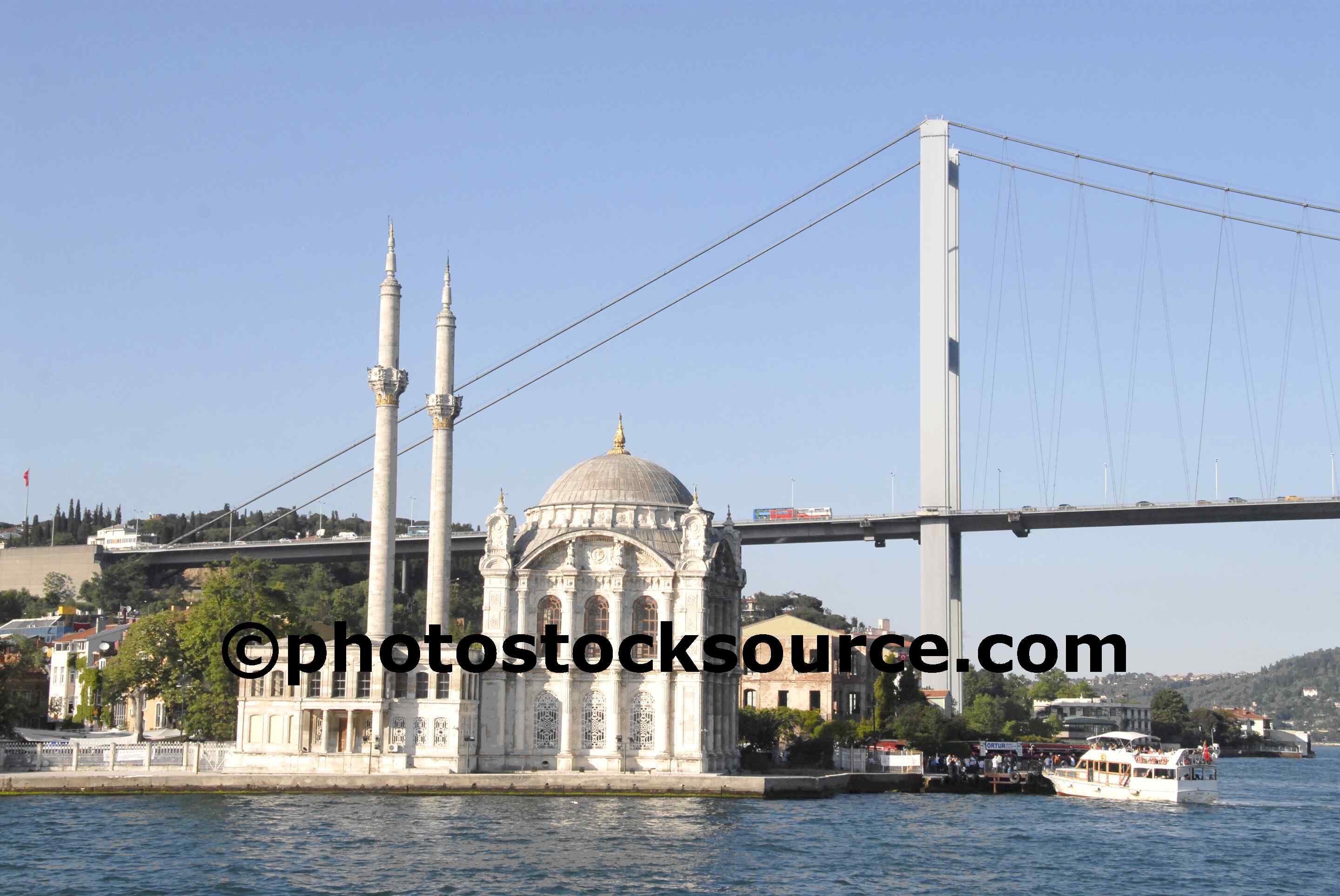 Turkey Showcase Gallery