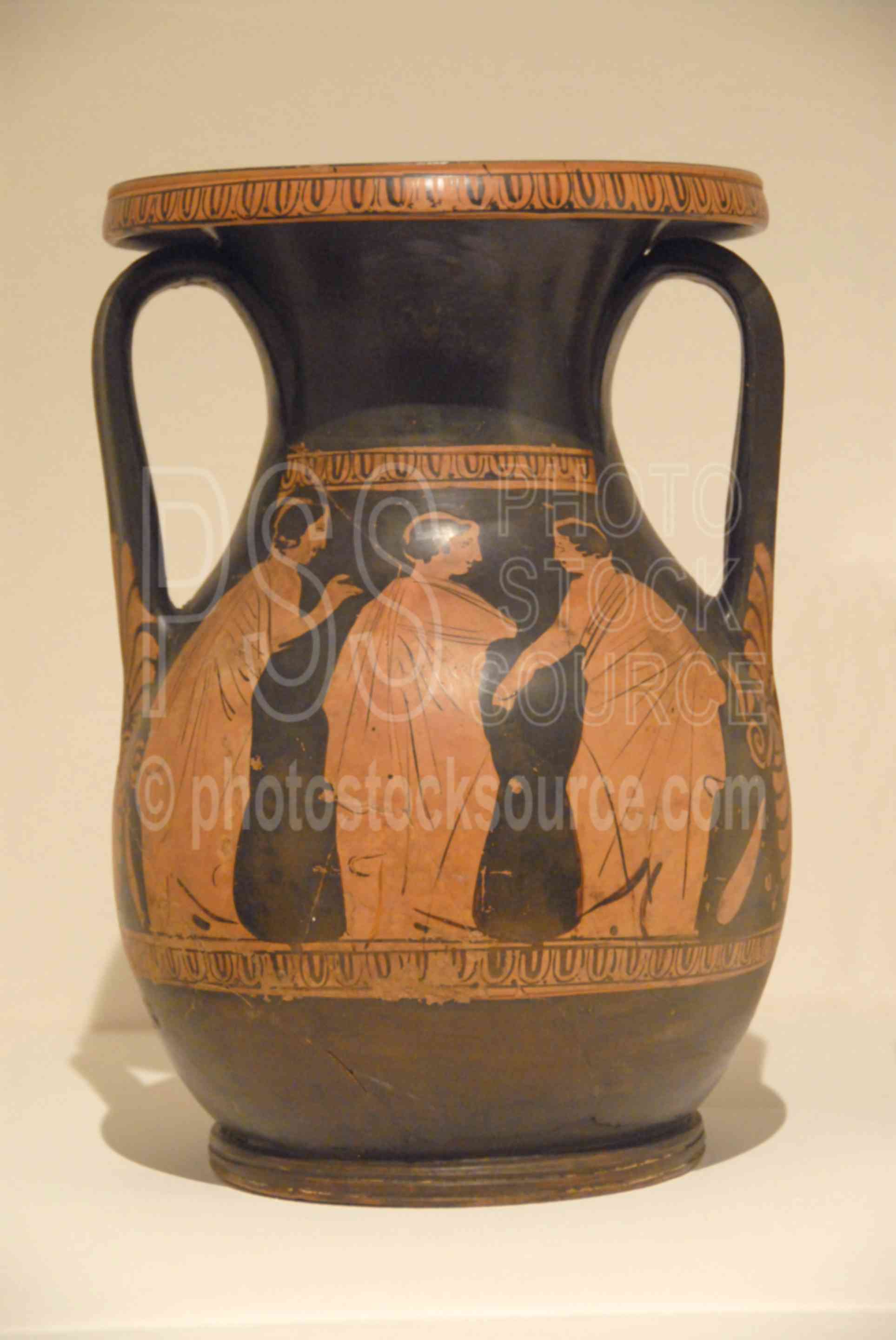 Turkish Museums Gallery