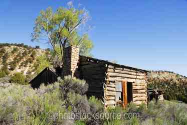 Utah Farms & Ranches Gallery