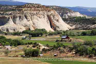 Utah Farms & Ranches Gallery