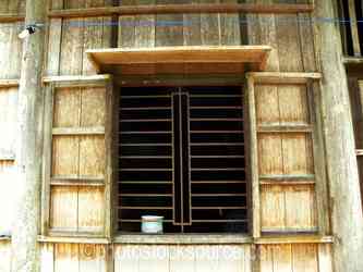 Vietnamese Doors Windows Gallery